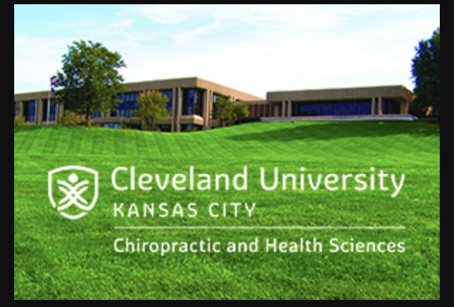 New Iberia Chiropractic Physicians – Darby Chiropractic of New Iberia